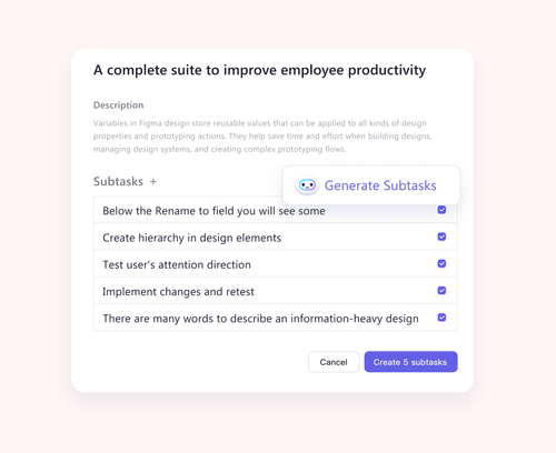 Free AI Regular Expression Generator: Create Regex Patterns Easily | Leiga