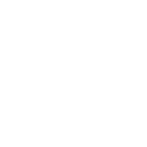 Gridcog - Intelligent Energy Decisions