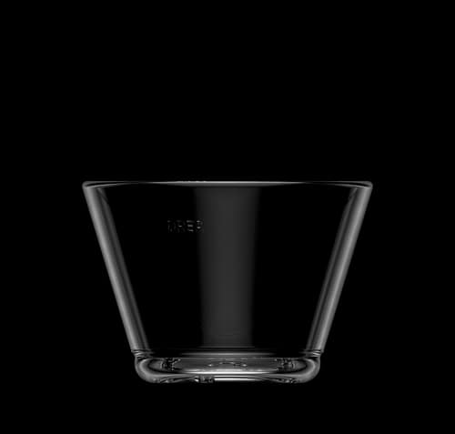 Orea V3