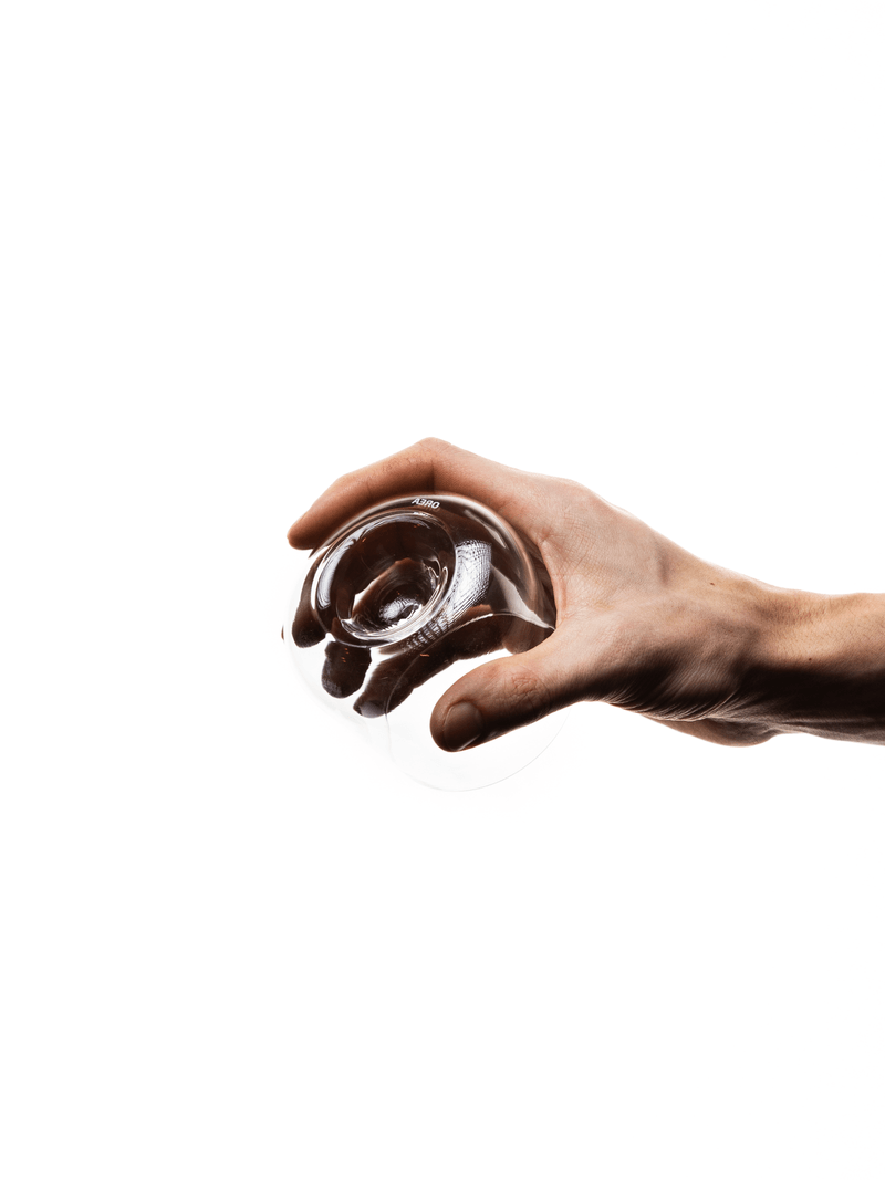 OREA - Exceptional coffee brewers and filter coffee accessories