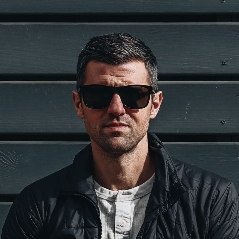 Brewers Retreat | Brew With World-Class Master Brewers