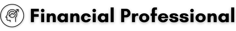 Financial Professional | Find a Financial Professional