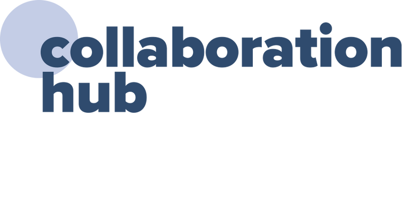 Collaboration Hub