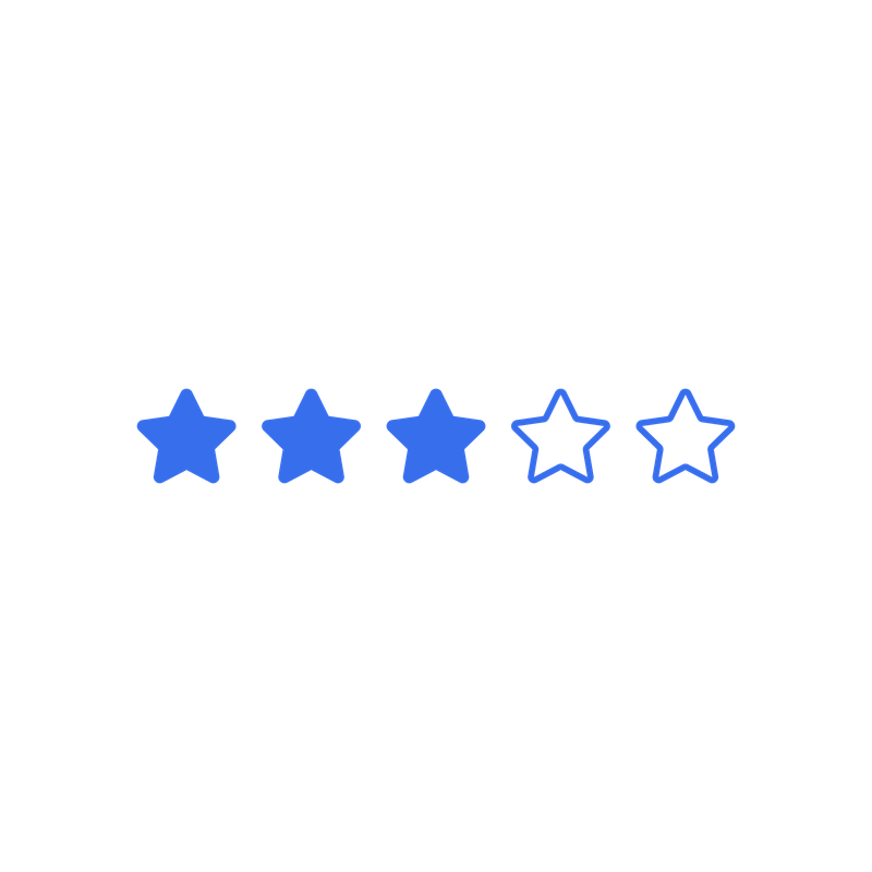 Loan Structure - Overview & Examples | Glossary