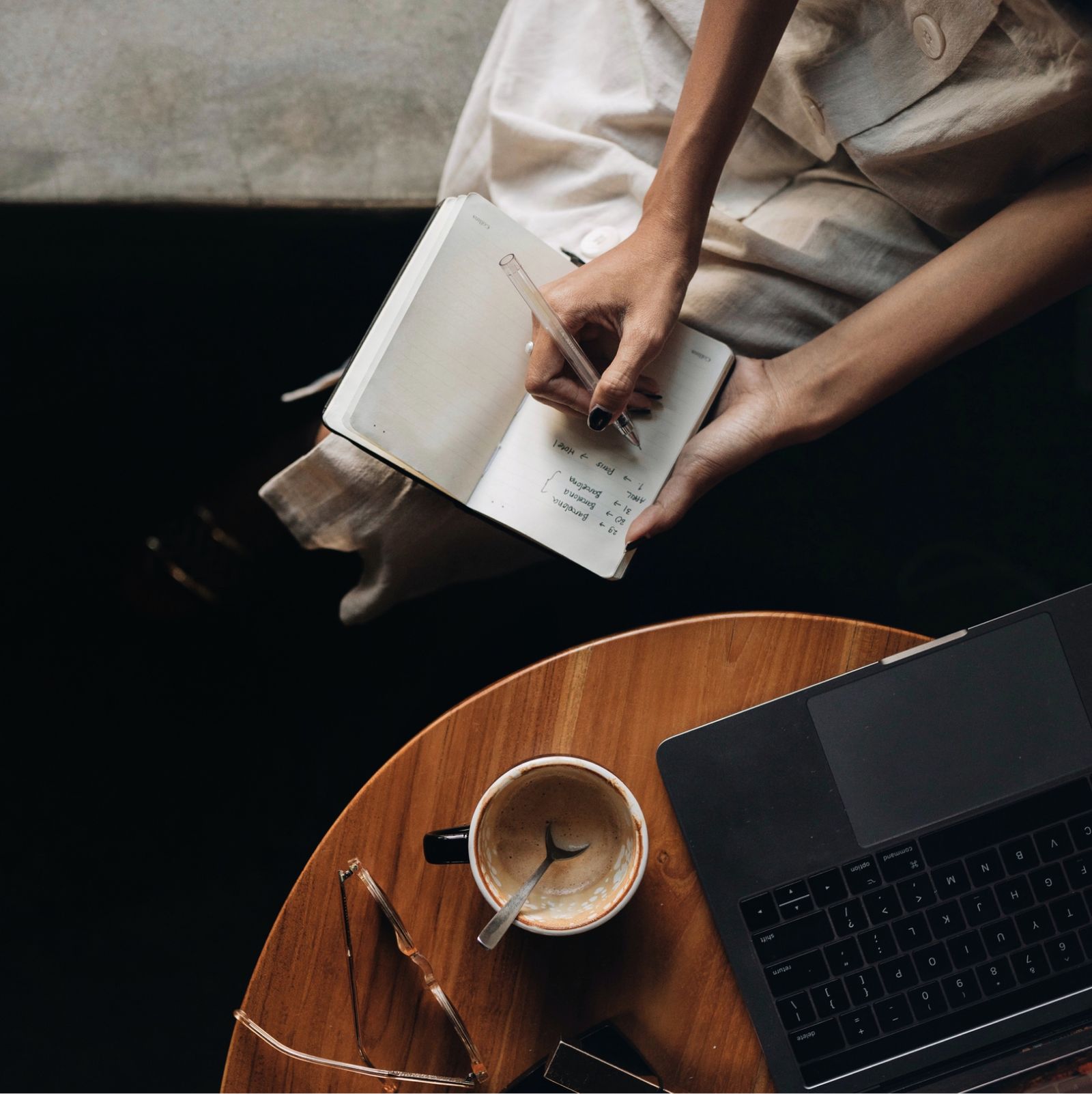 Done. Online ADHD Treatment