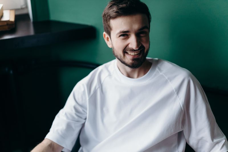 The INCUP Secret: 5 Motivating Factors for Adult ADHD