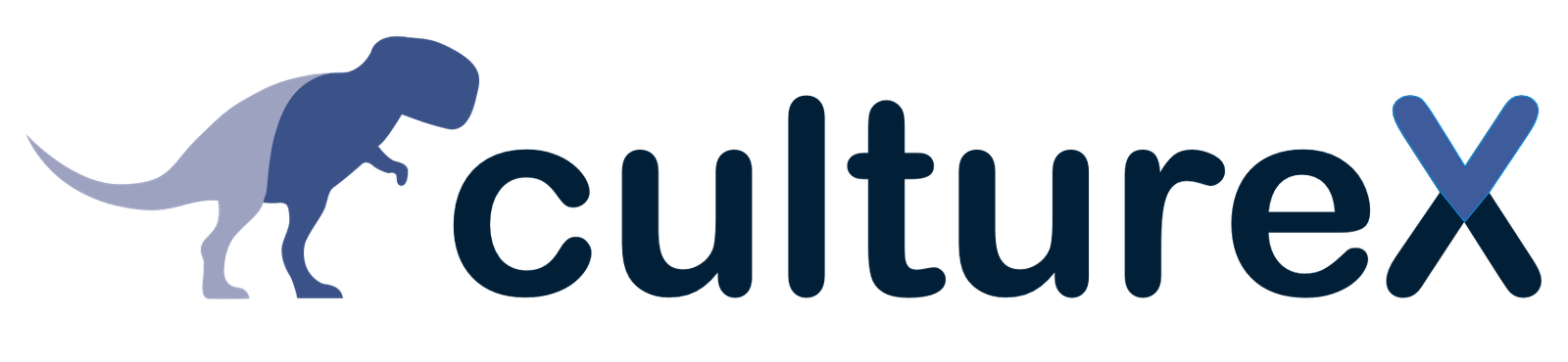 CultureX | Build a Stronger Culture