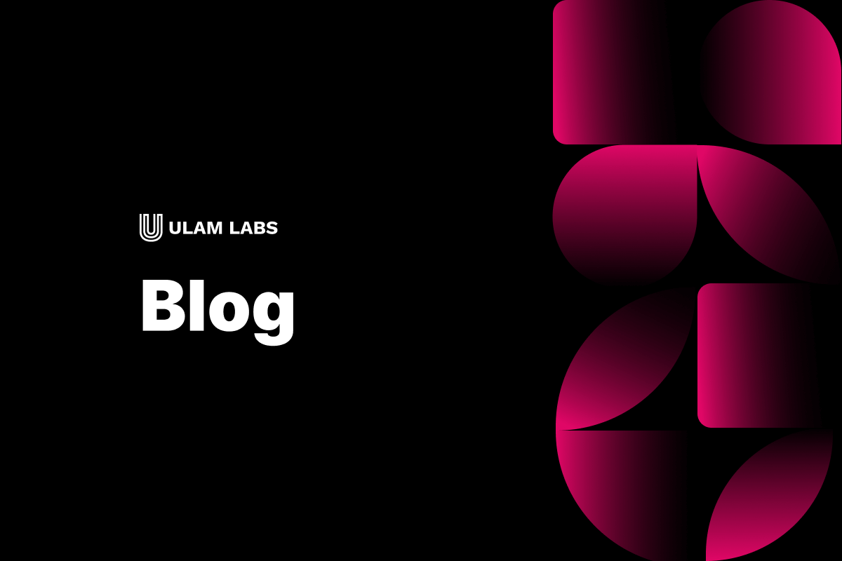 Resources | ULAM LABS