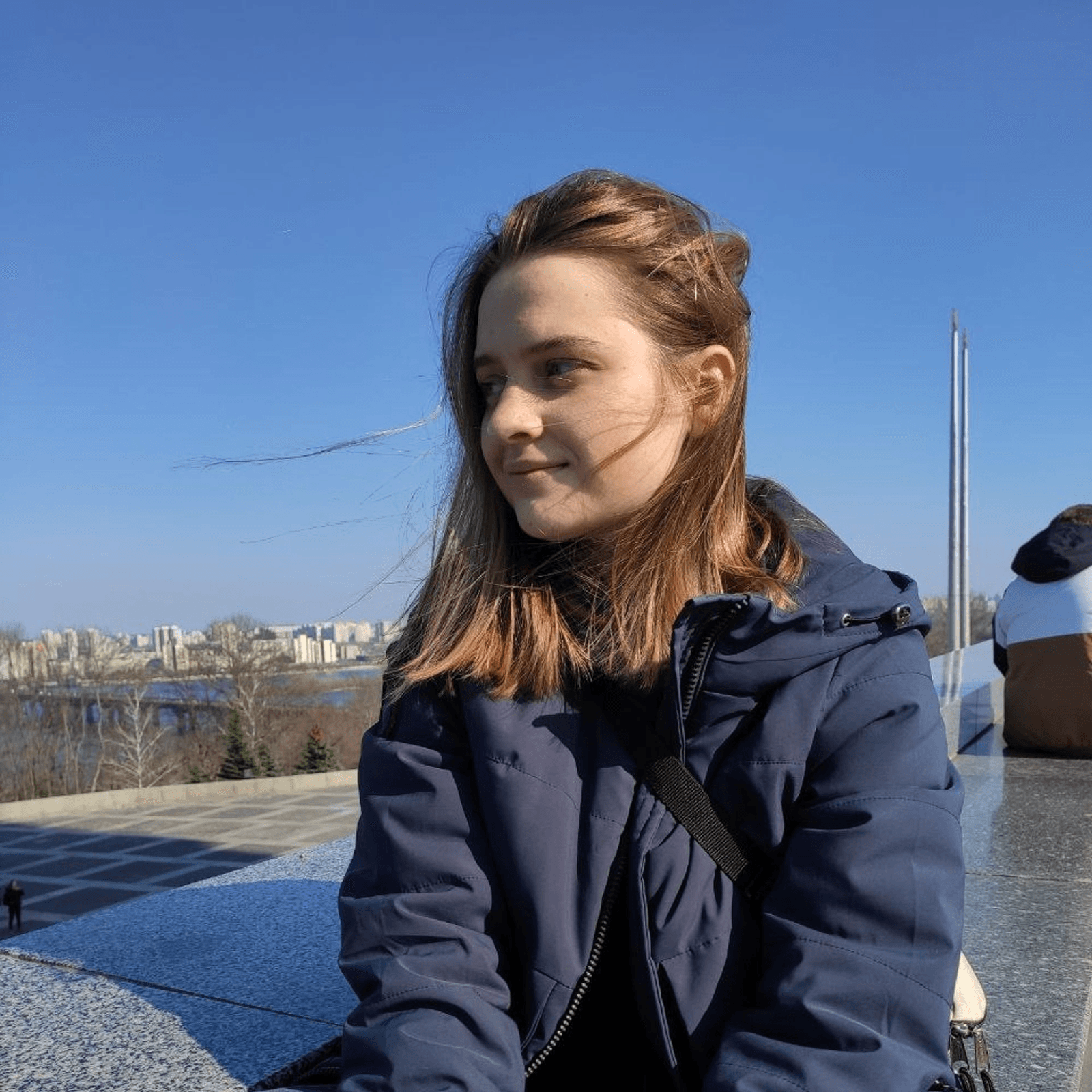 How to Master Diagramming for Complex Systems