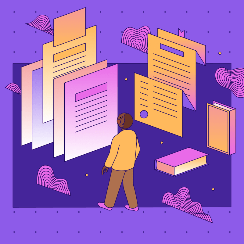 Kaizen Report Template | The Conference Room