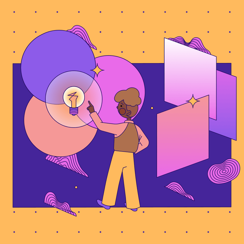 3C Analysis Template | The Conference Room