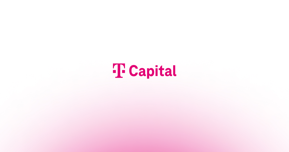 T Capital