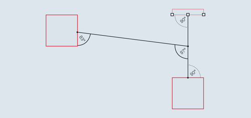 JointJS+, extended diagramming library for exceptional UIs