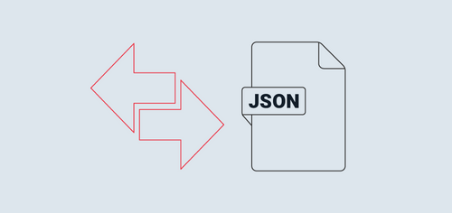 Explore the features of our diagramming library – JointJS