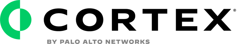 JavaScript diagramming library for interactive UIs – JointJS