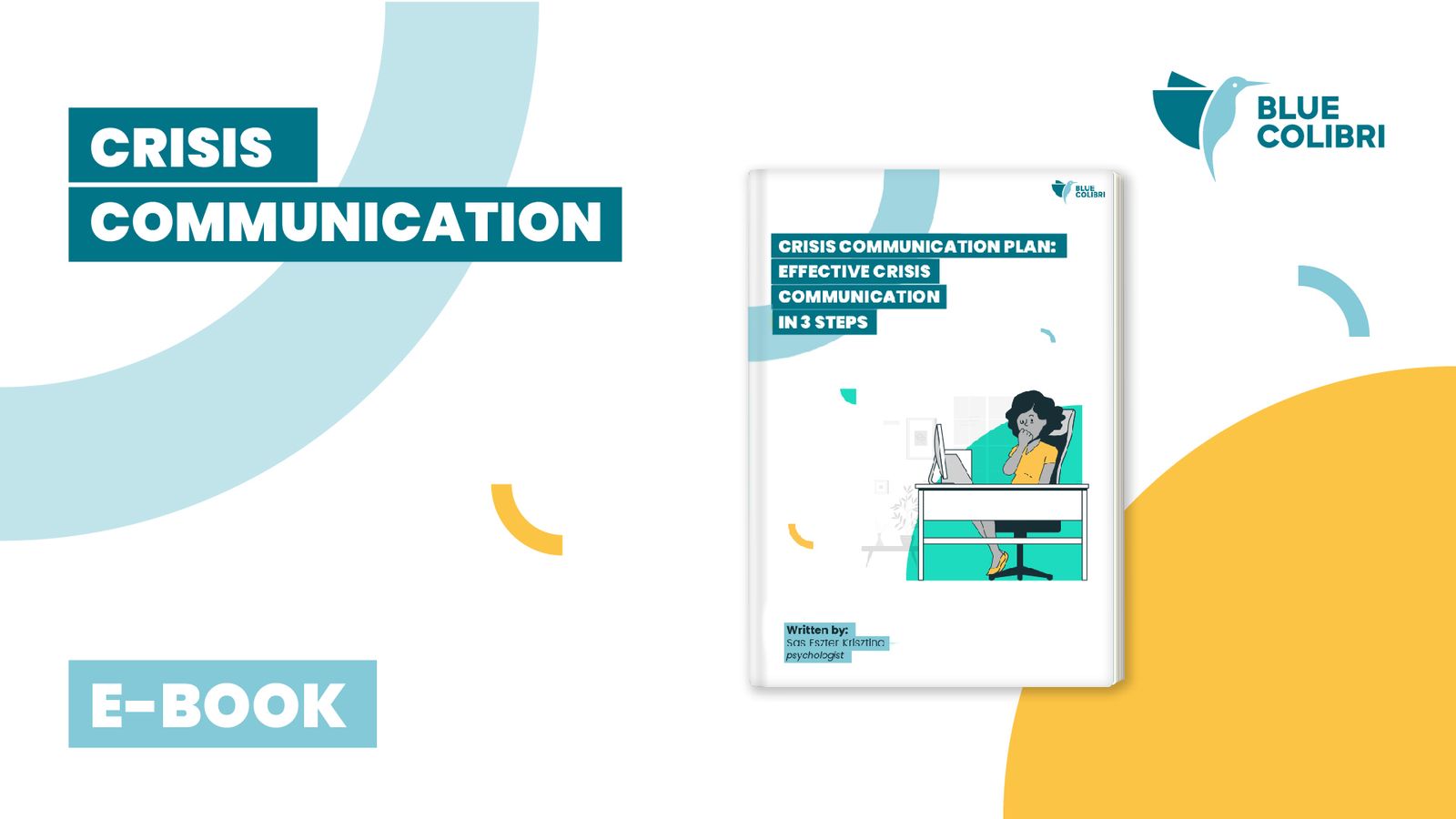 Crisis Communication Plan: Effective Crisis Communication in 3 Steps ... Crisis Communication Plan: Effective Crisis Communication in 3 Steps ...