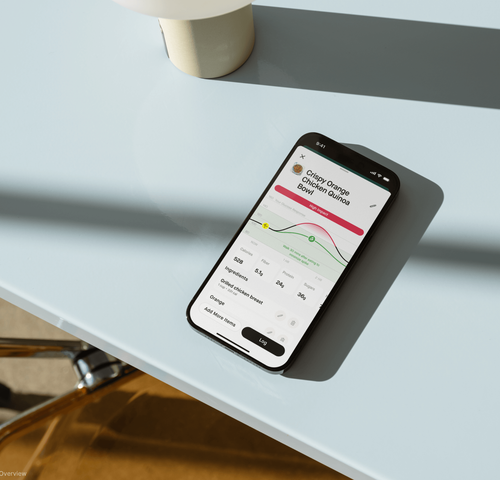 January AI | Where AI Meets Precision Health