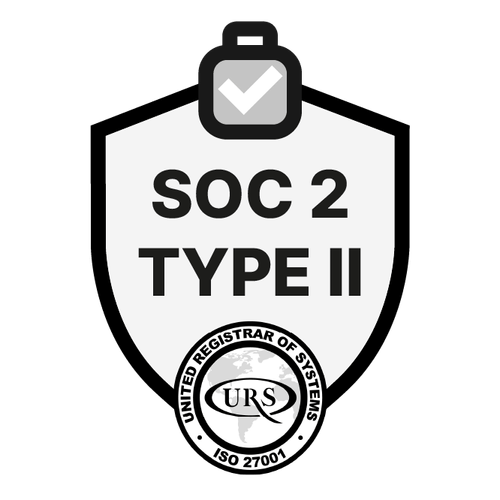 What is an example of contextual AI