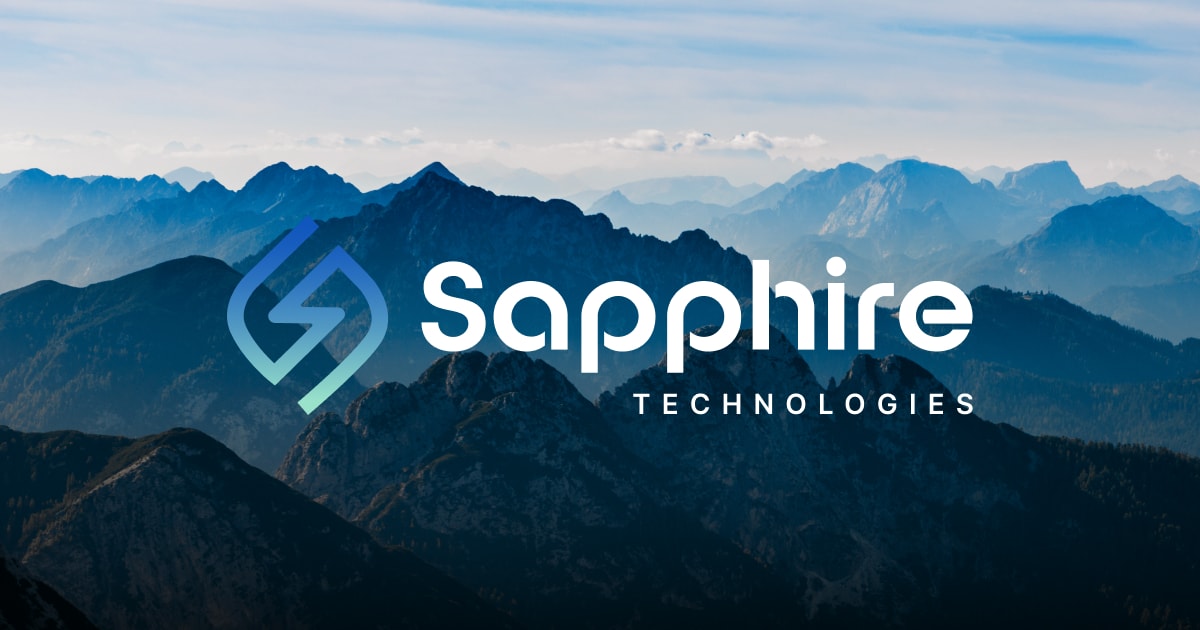 Sapphire Technologies In-line Turboexpander | Energy Recovery Systems ...