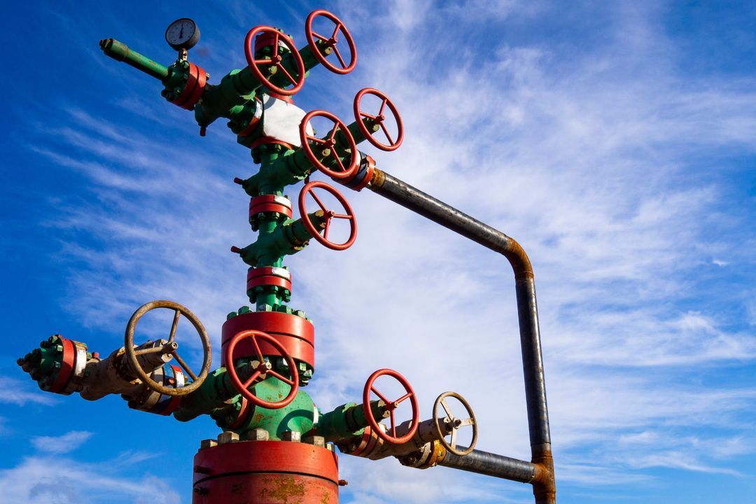 Sapphire Technologies