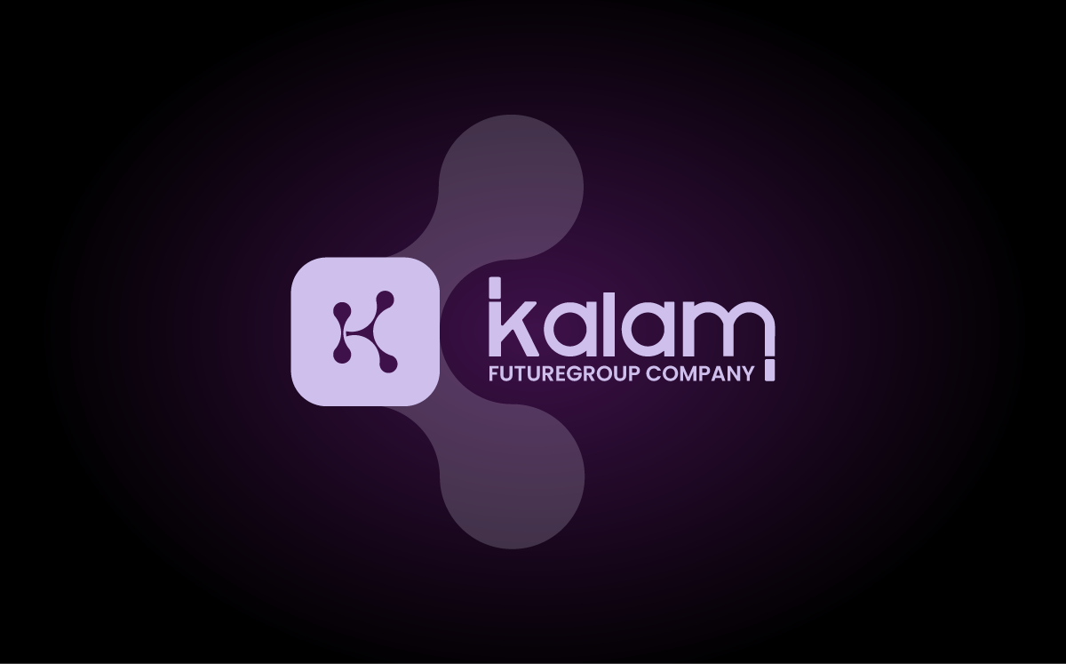 Kalam Career Center – Join Our Team