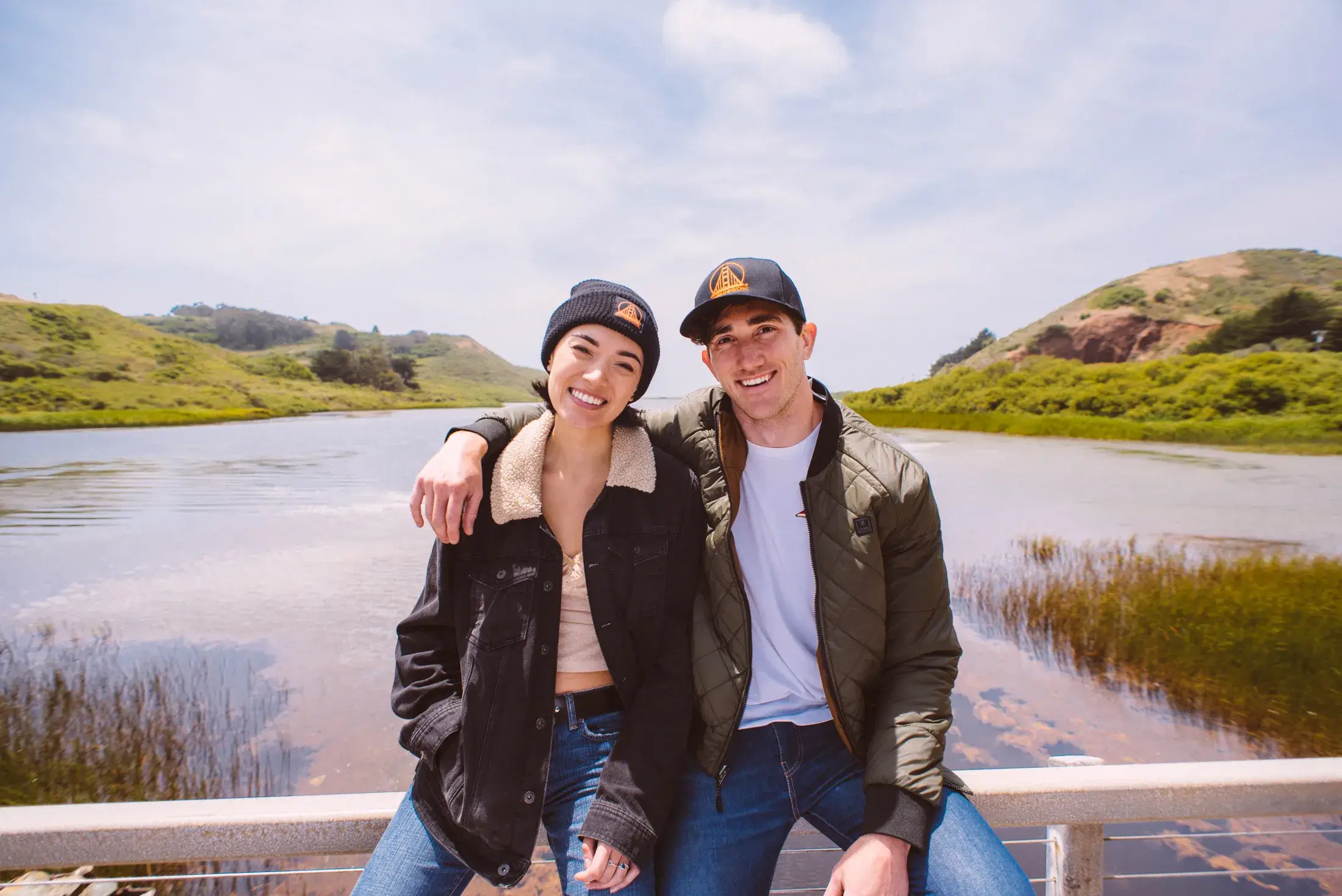 How To Get Your DVLA Check Code? | hirefleet