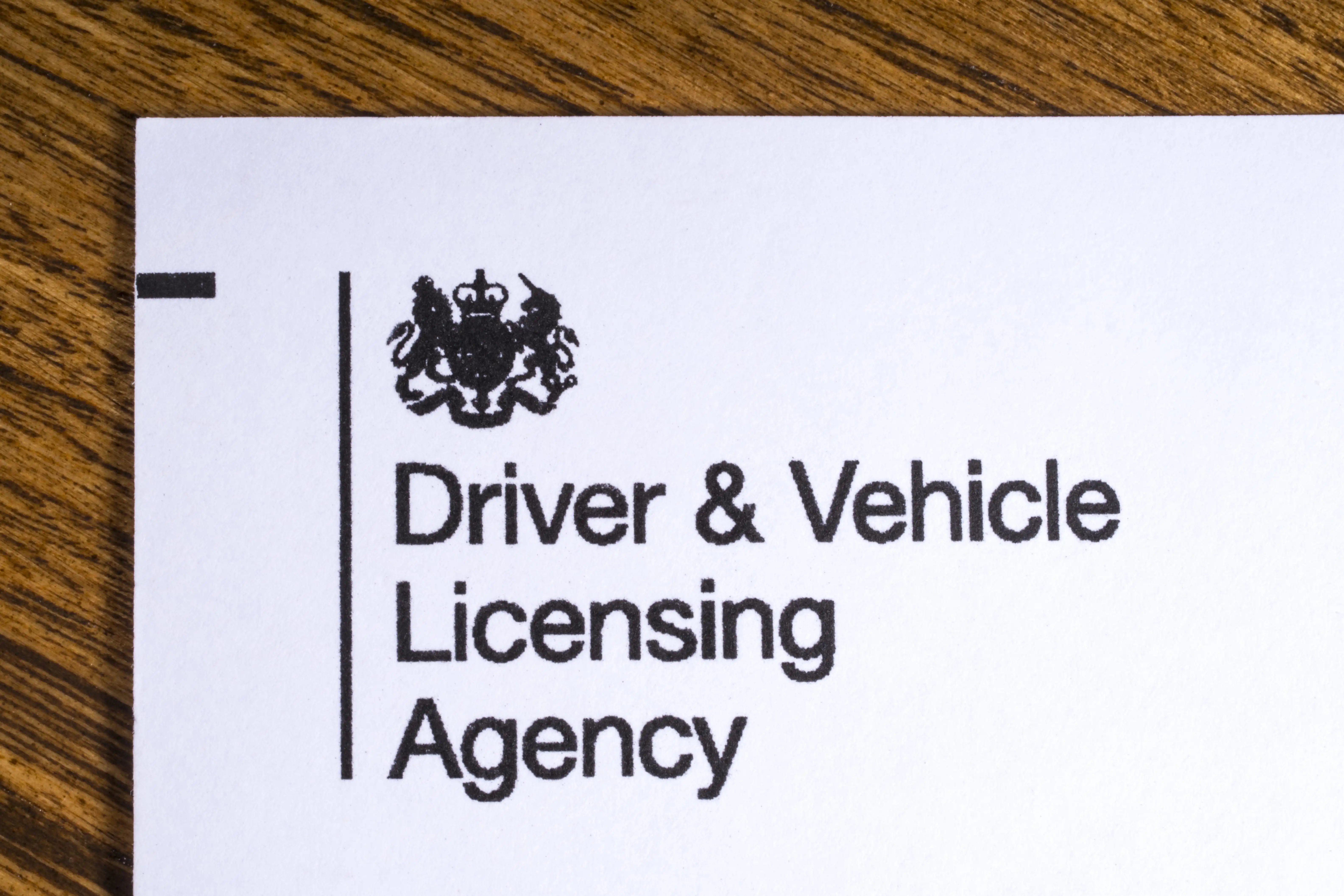 Latest News From The DVLA 2024 | hirefleet