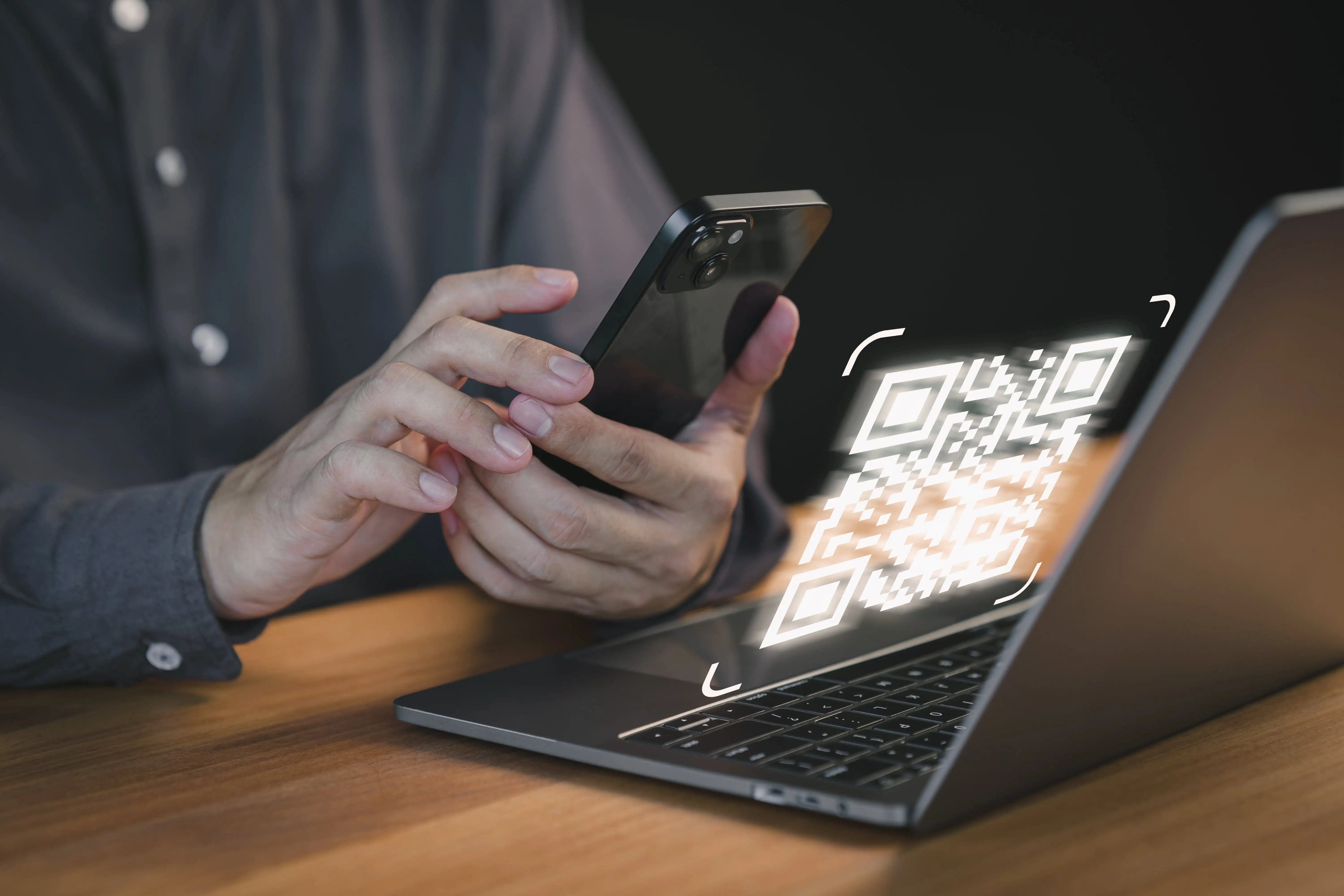 DVLA Check Code Updates 2026 | hirefleet