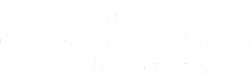 The Global Governance Institute (GGI)