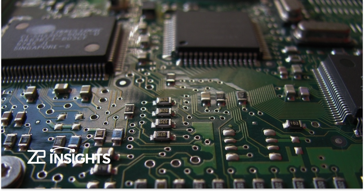 Arm’s New Pricing Strategy and Its Impact - Z2Data