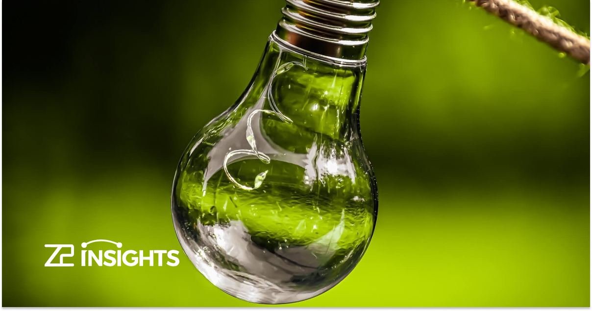 What is RoHS? - Z2Data