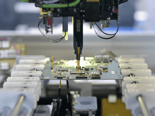 What Are the JEDEC Standards and How Do They Affect the Semiconductor ...