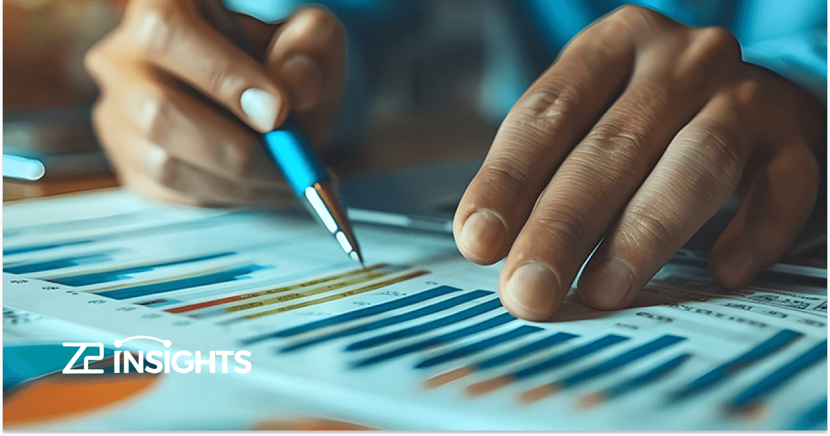 What Should a Good Risk Analysis of Semiconductor Suppliers Include ...