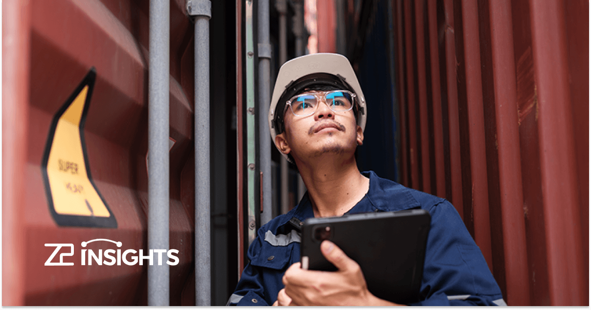 The Key Sanctions Lists Every U.S. Company Should Know About - Z2Data