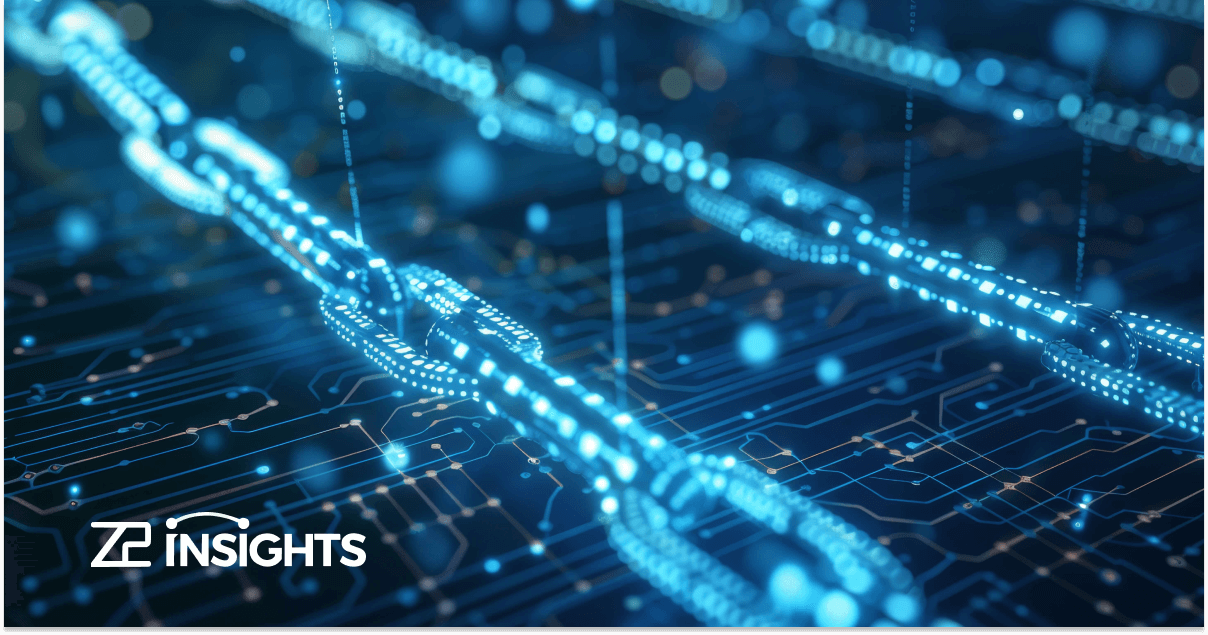 Assessing the Hype, Hazards, and Hypothetical Value of AI in Supply ...