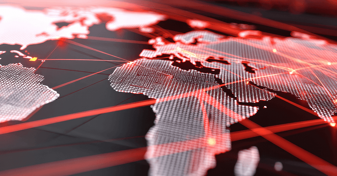 Country of Origin vs. Country of Diffusion: The New Semiconductor ...