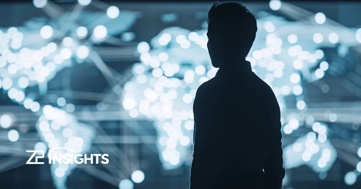 Why FMD Analysis Is Critical to Effective Supply Chain Mapping - Z2Data