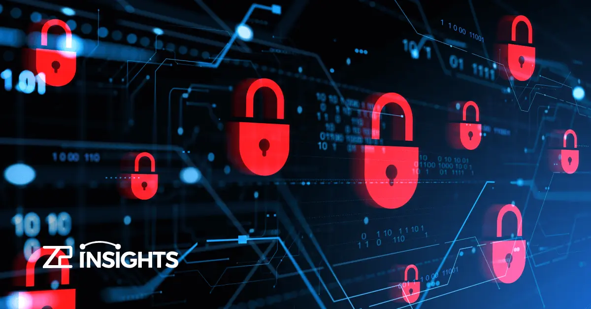 Everything You Need to Know About the Oracle Data Breach - Z2Data