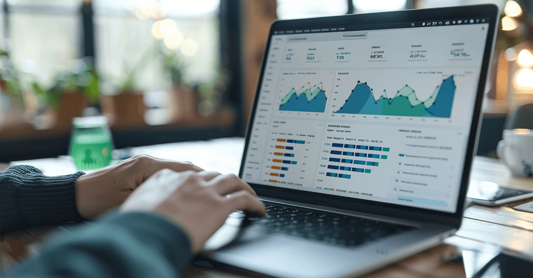 Top 7 Supply Chain Risk Management Software Tools for 2026 - Z2Data