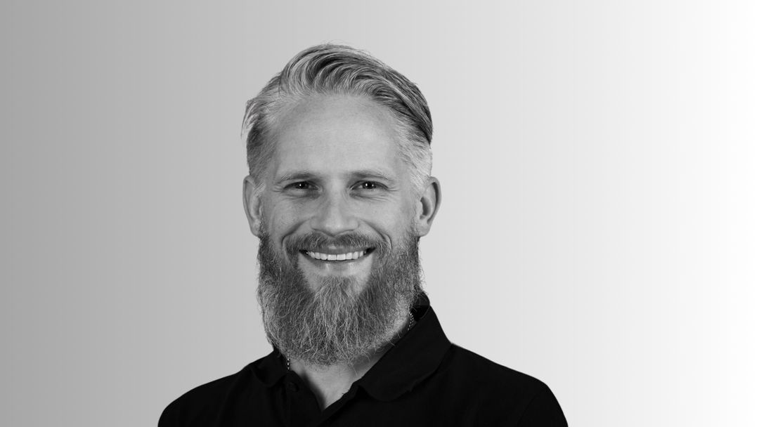 ComeS-Therapeutin in Ihrer Nähe finden | Comes nach Divinita