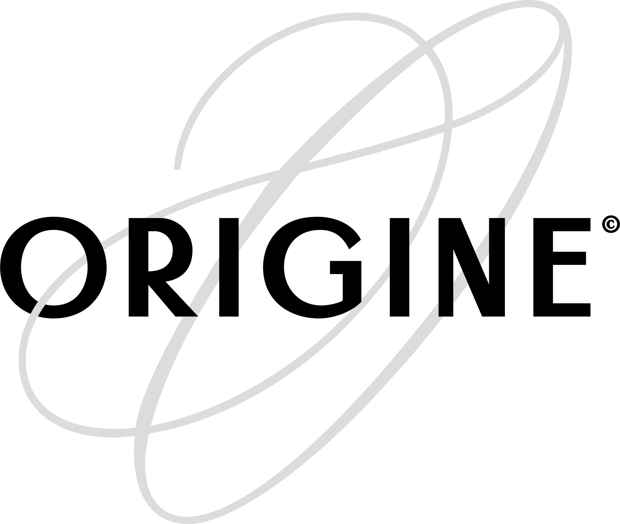 Timble - Rostering, Time Clock & Timesheets Software