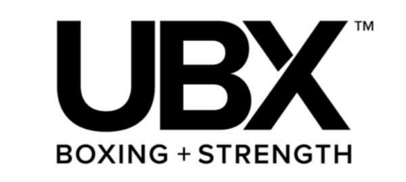 Timble - Rostering, Time Clock & Timesheets Software
