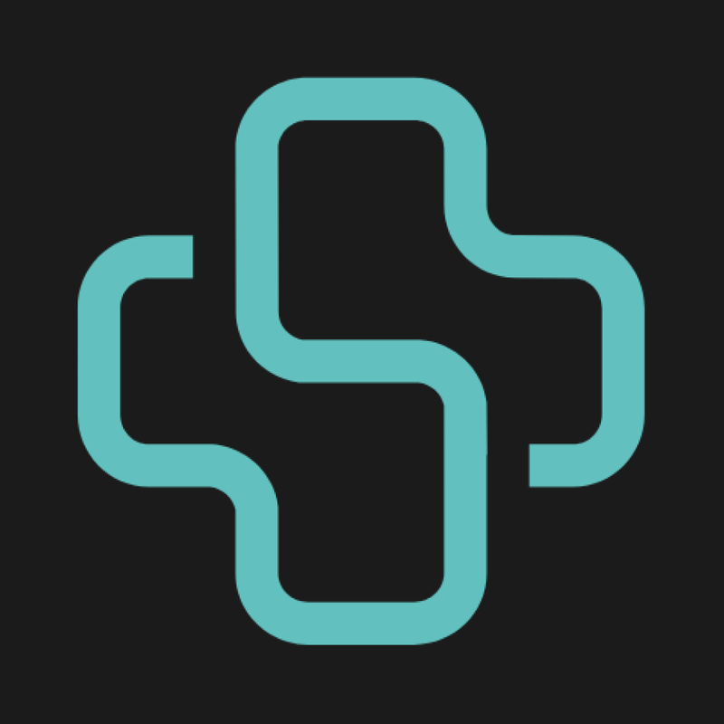 Timble - Rostering, Time Clock & Timesheets Software