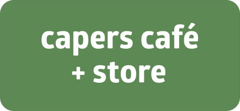 Timble - Rostering, Time Clock & Timesheets Software