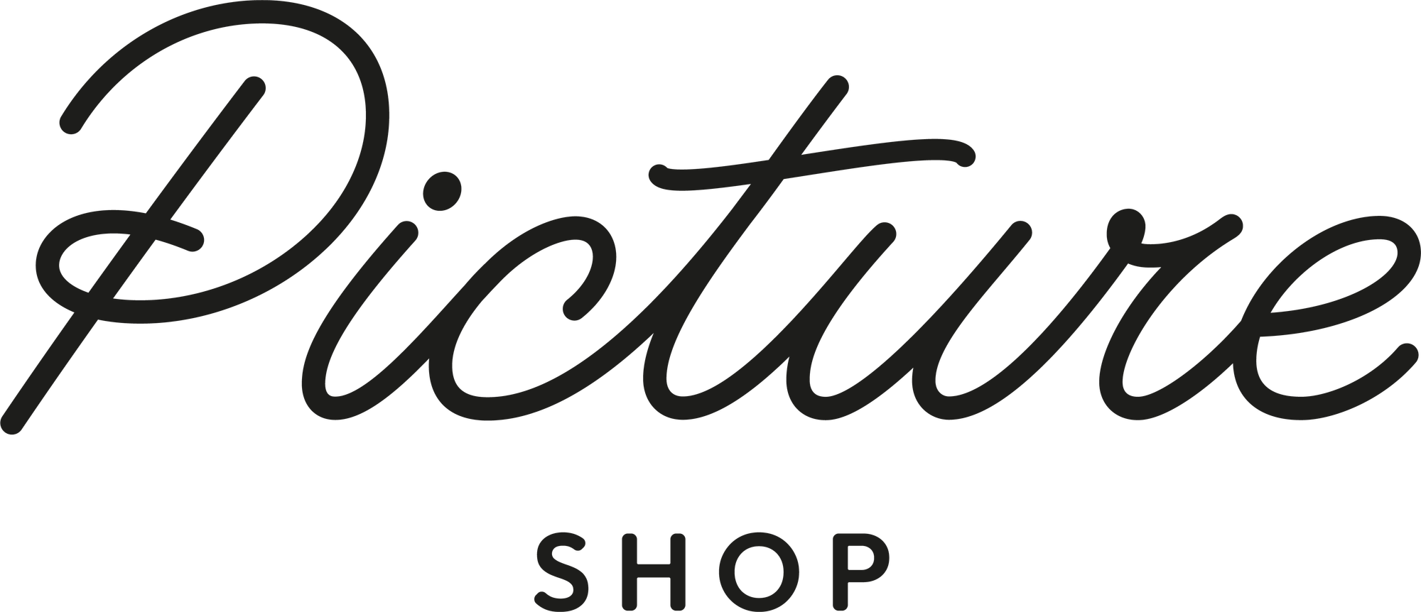 Ghost VFX - Award Winning Visual Effects