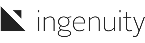 Ghost VFX - Award Winning Visual Effects