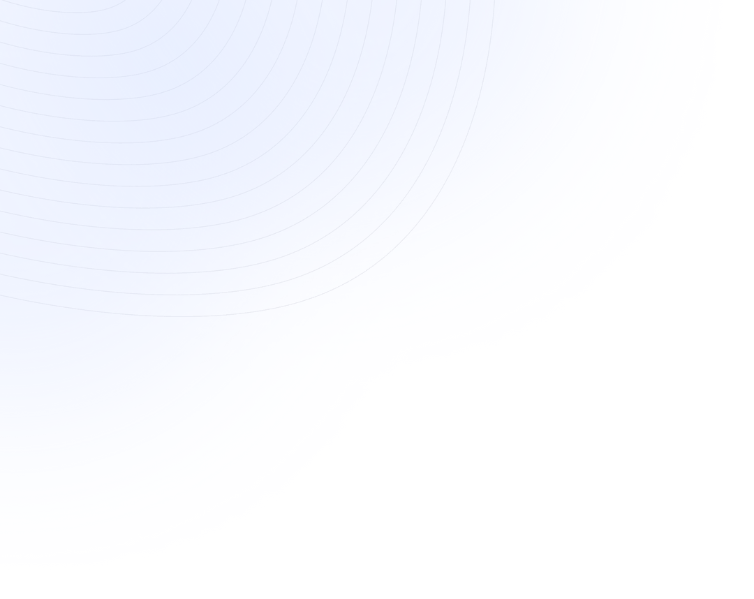 LA Venture: Scott Nolan — Founders Fund