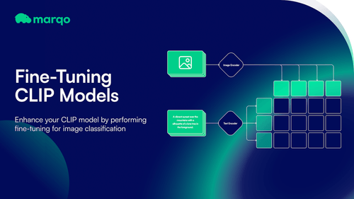 A Guide to Fine-Tuning CLIP Models