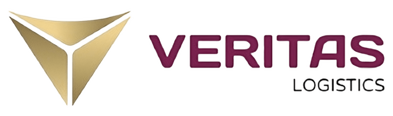 Veritas Logistics