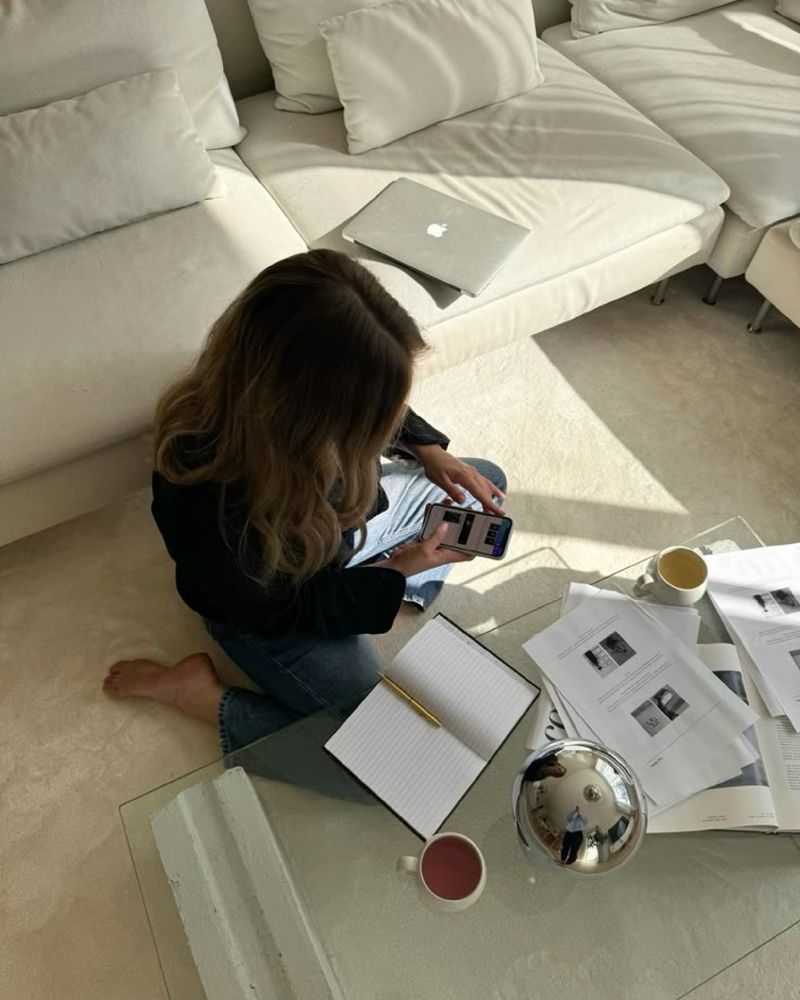 How Telfar Became the Symbol of Accessible Luxury